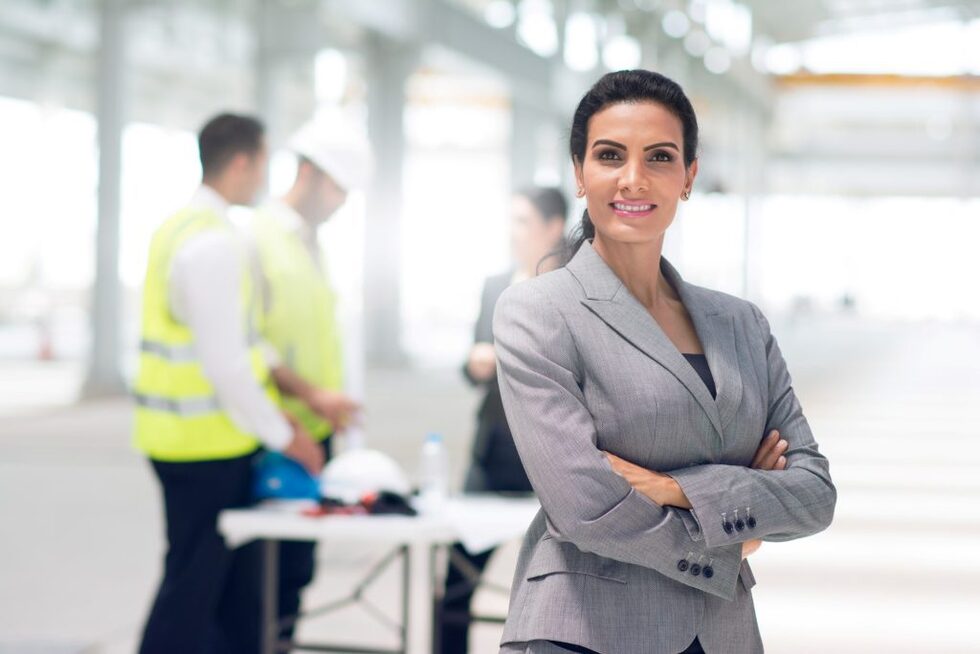 Six Ways to Use Your CAM