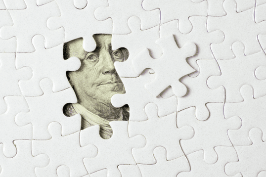How to Do a Municipal Lien Search