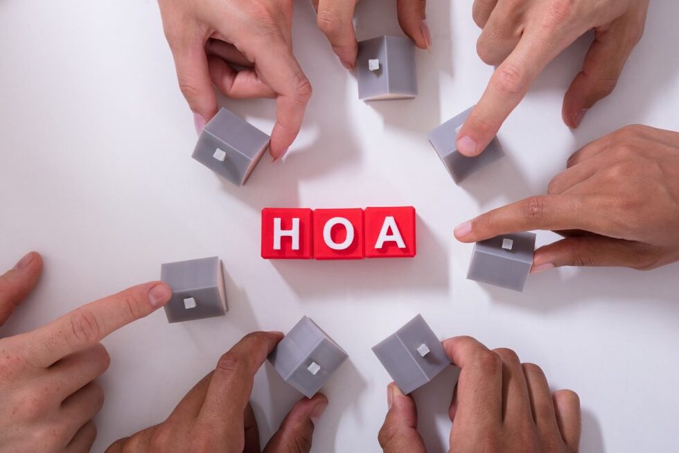 What Is HOA Abuse?