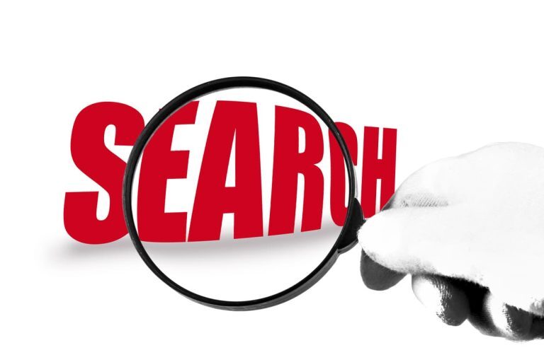 What to Know About Title Searches