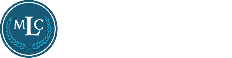 Steps to Defending a Credit Card Lawsuit Against You | Lutfy Law