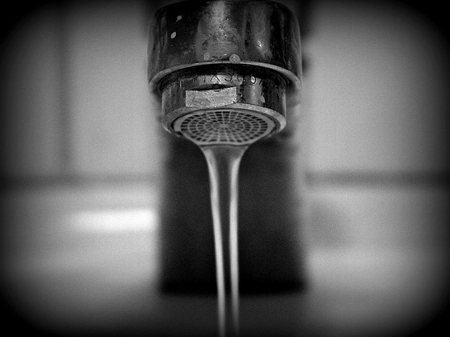 How To Determine Liability In Plumbing-Related Injury Cases