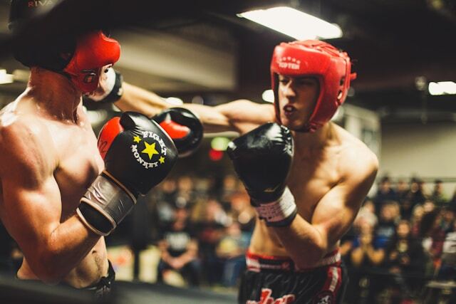 Injury Lawsuits In Boxing: Complex Legal And Ethics Issues