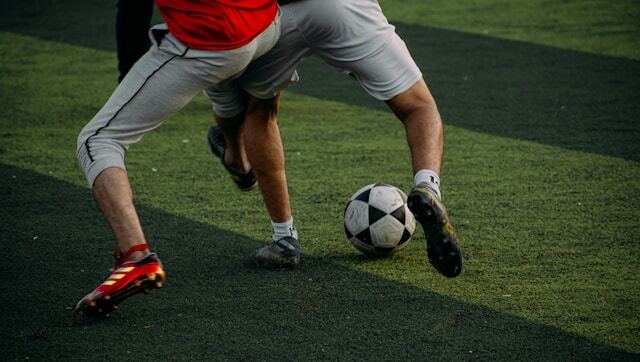 Understanding Assumption Of Risk In Sports Injury Cases