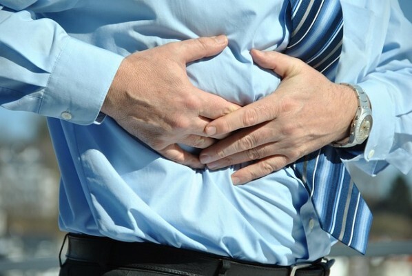 Legal Action For Injuries From Ignored Organ Rupture Diagnosis