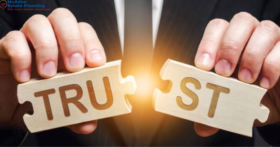 A Complete Guide to Trusts in New York City