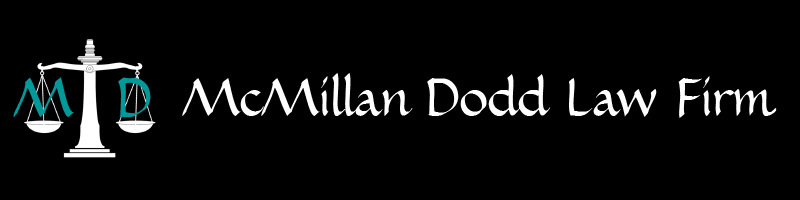Introducing Penelope | McMillan Dodd Law Firm