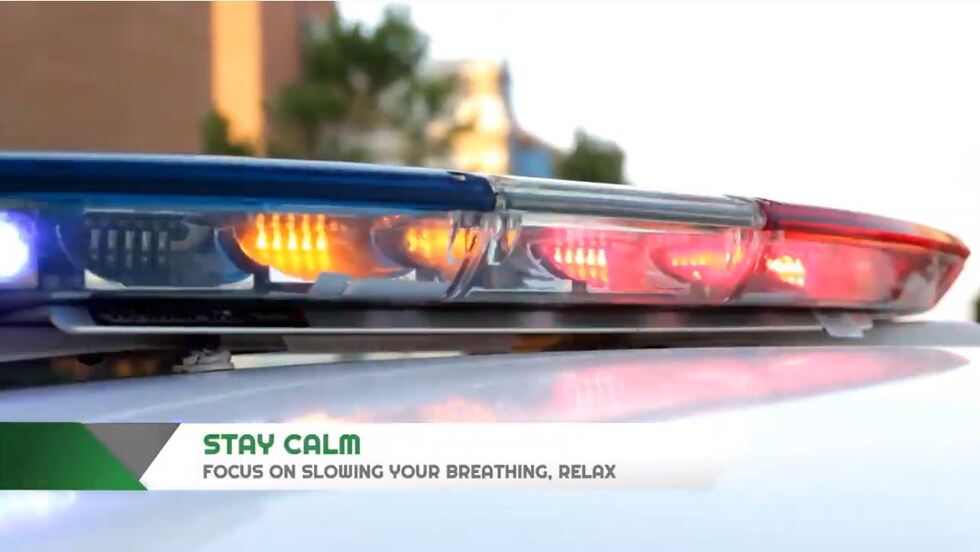 Got Pulled Over? - Ticket Defenders of New York