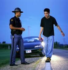 UNDERSTANDING DUI LESS SAFE