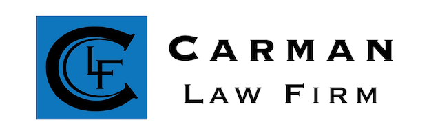 Tax Disaster Avoided