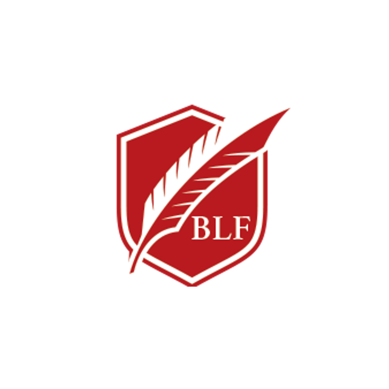 National Right to Life and Right to Life of Idaho Object to Overbroad ...