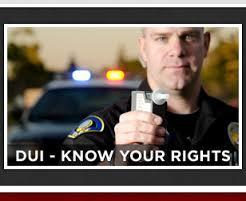 Phoenix DUI Lawyer | Raymond A. Kimble| Scottsdale DUI Defense| Arizona ...