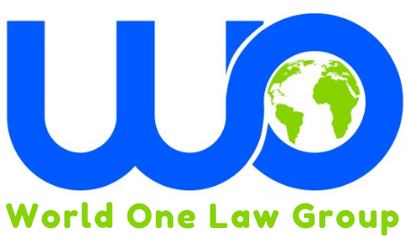 World One Immigration Law Blog - World One Law Group - US Immigration ...