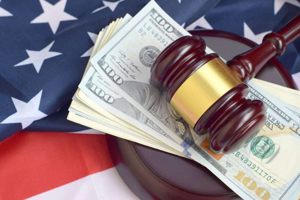 Summary of the Border Security & Asylum Reform bill