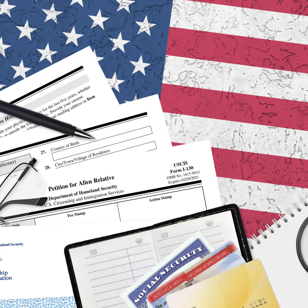 USCIS Increases Fees for Immigration Cases on April 1, 2024