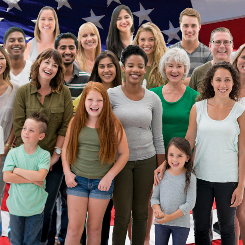 Can Trump Limit Birthright Citizenship? | World One Law Group