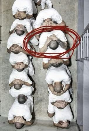 Wrongfully Deported: The Shocking Case of Kilmar Abrego Garcia | World ...