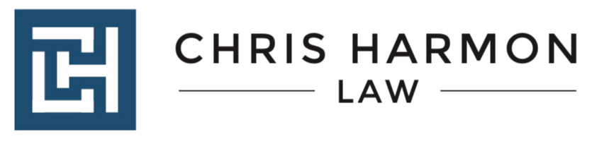 Navigating CFRA and FMLA Leave Laws in California: Your Guide to ...