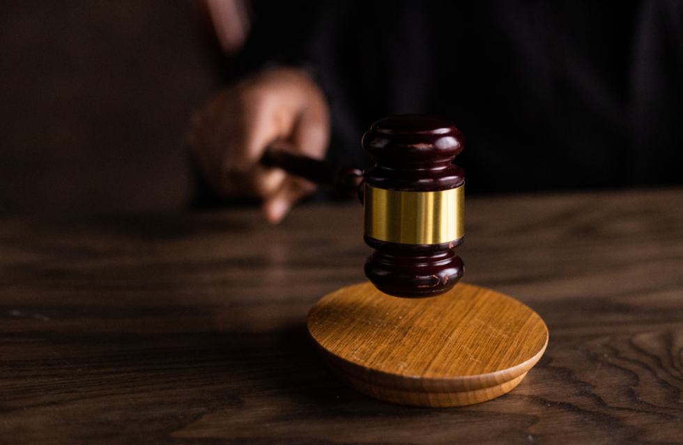 What is an Emergent Child Custody Hearing? | Villani & DeLuca