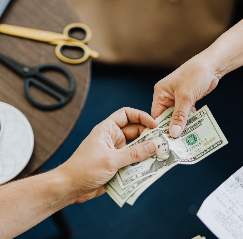 Do I Have to Pay Alimony If My Ex Lives with Someone Else in NJ ...