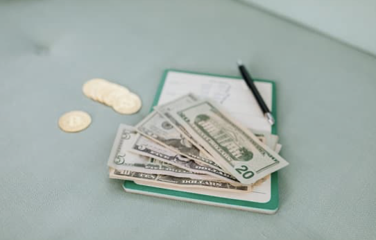 Can You Go to Jail for Child Support in NJ?