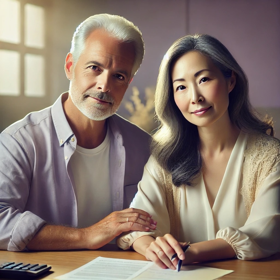 Navigating Complex Estate Planning with QDOTs for U.S Citizens and ...