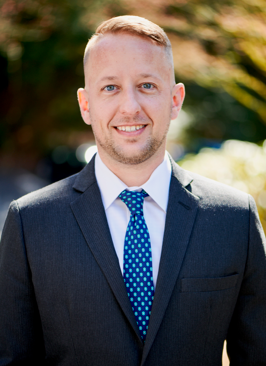 WFCJ Members | Washington Foundation For Criminal Justice