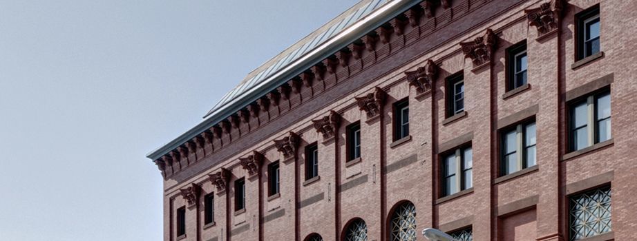 Rhode Island Criminal Defense Lawyer Matthew Marin