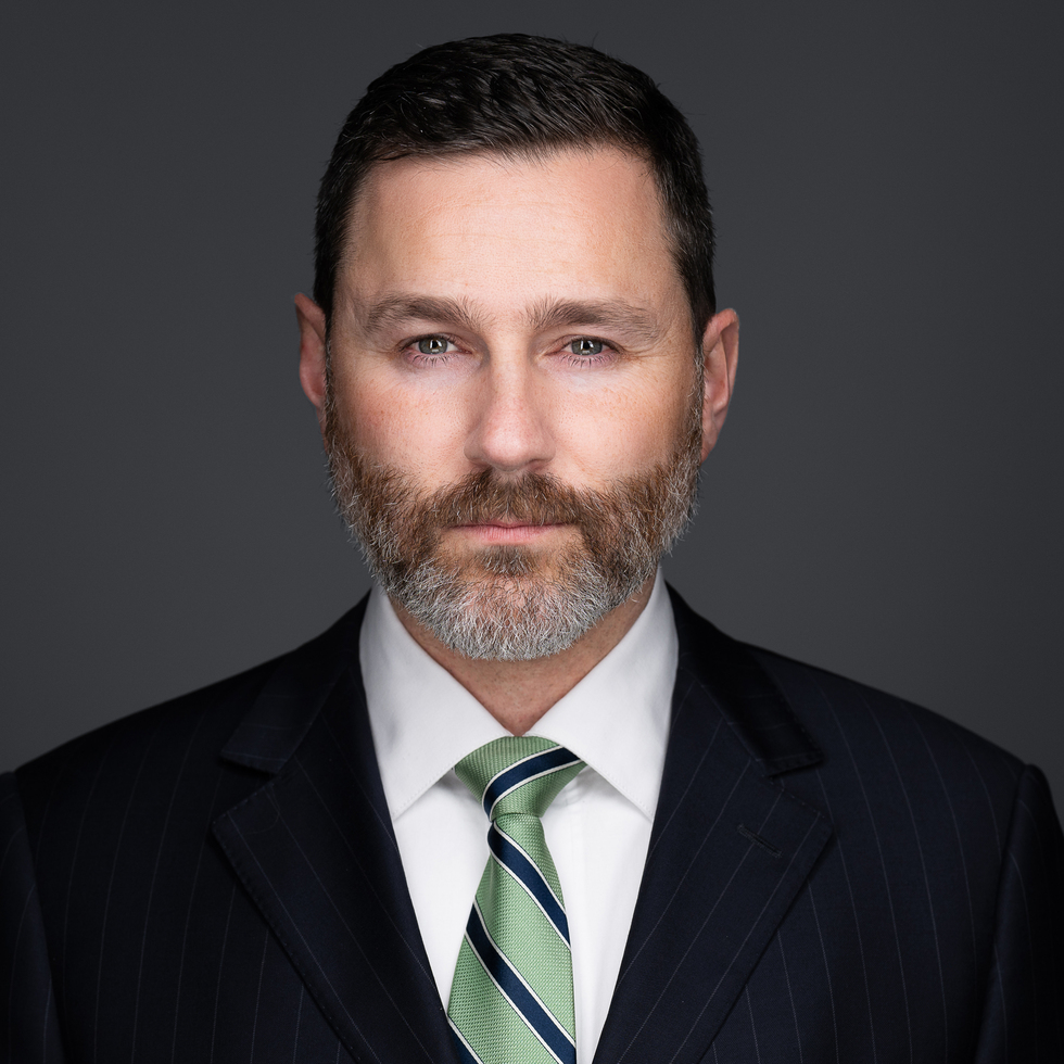 Matthew T. Marin - Top Criminal Defense Attorney in RI | Marin, Barrett ...