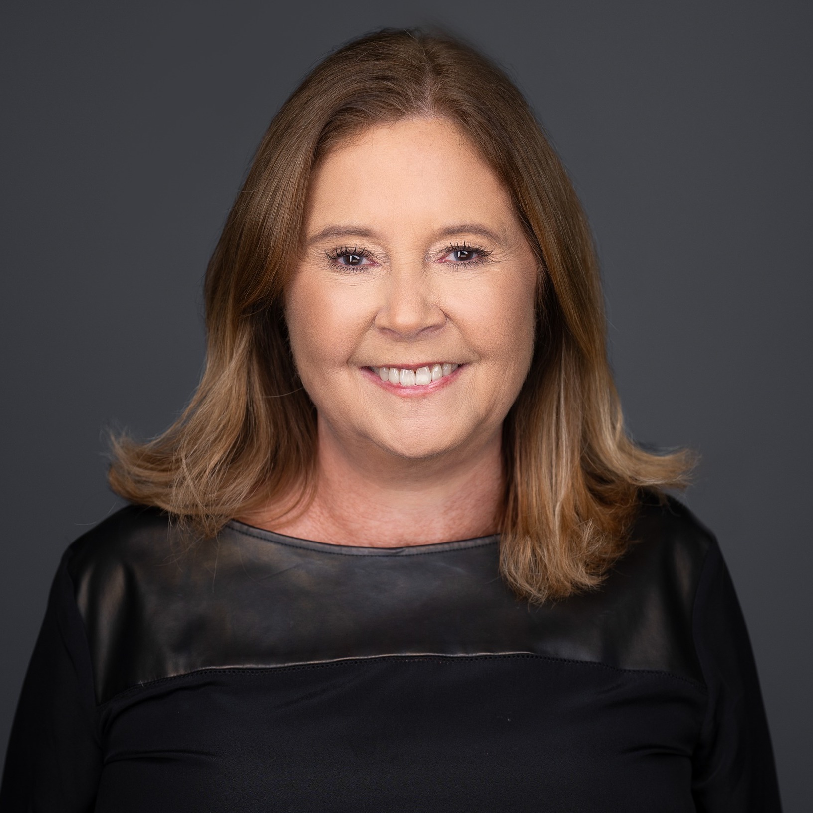 Meet Our Dedicated Team - Marin, Barrett, and Murphy Law Firm