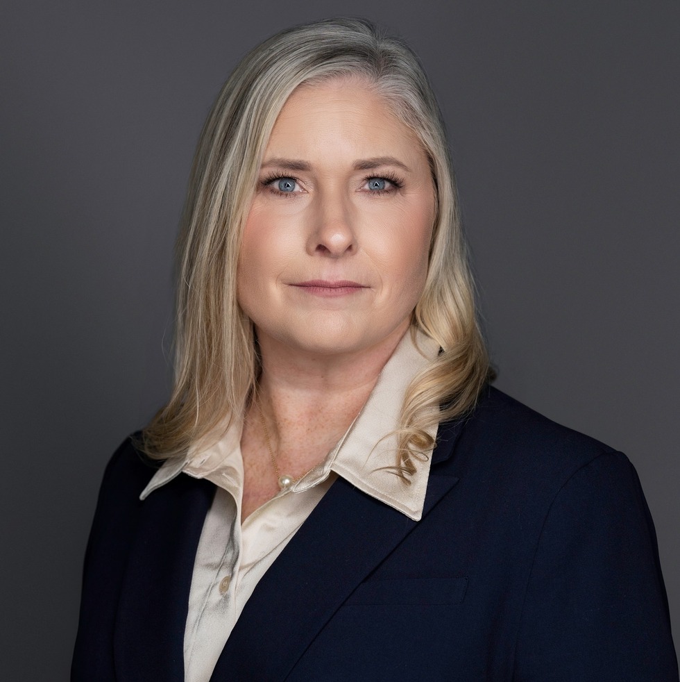 Rhode Island Divorce Lawyer | Top Providence Divorce Attorneys