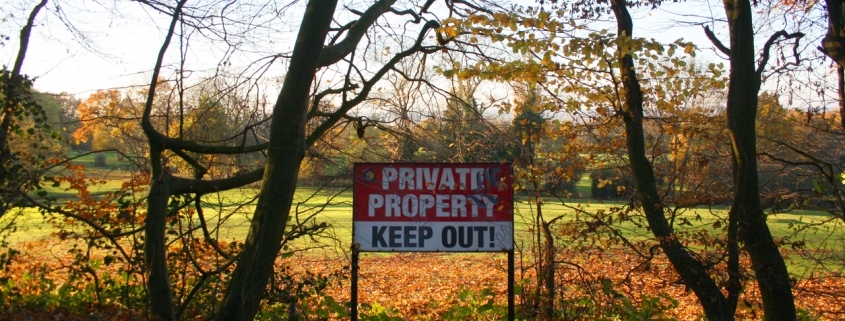 What’s Eminent Domain And How Does It Work Under Florida Law?