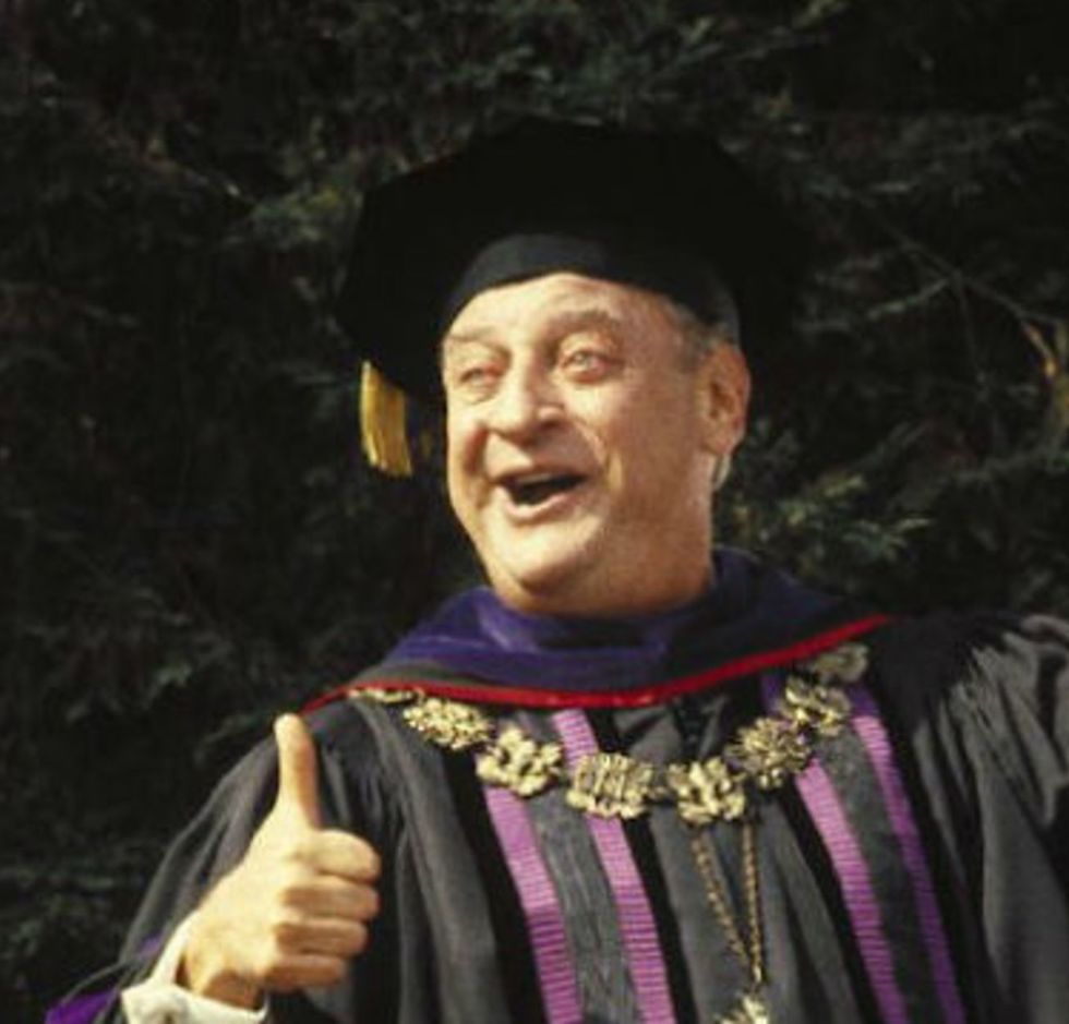 Minor Offenses Can Have Major Consequences | Philadelphia Criminal ...