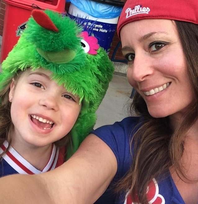 Kaden’s Law Brings Changes to PA Custody Cases | LLF Law Firm