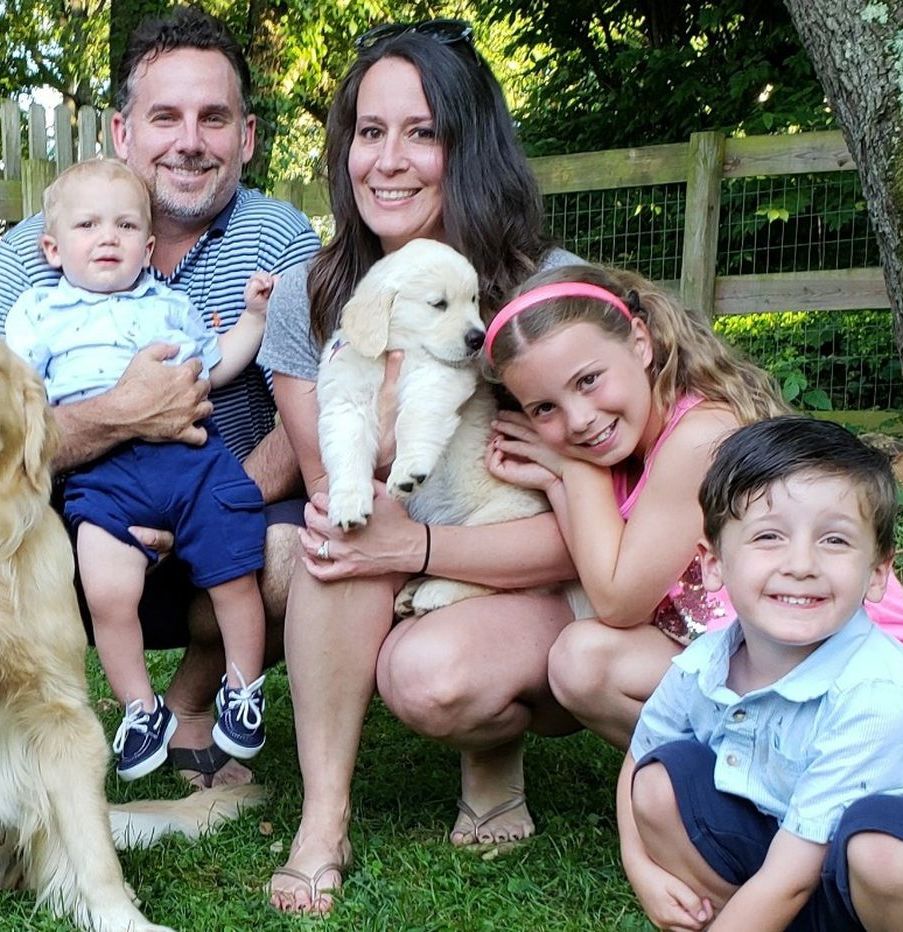 What Kayden's Law Might Means for Child Custody Proceedings ...