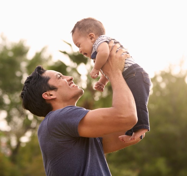 Acknowledgment of Paternity in Pennsylvania Child Support Cases ...