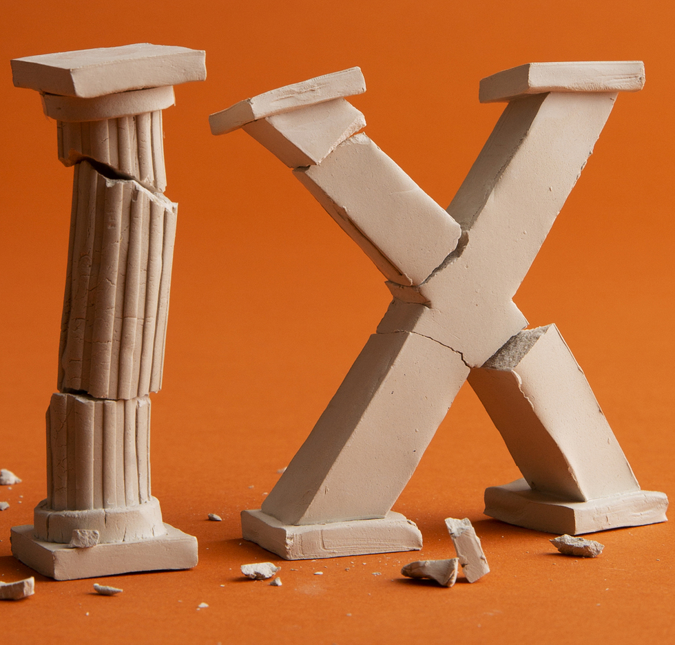 What Does the New Title IX Rule Mean | Lento Law Firm