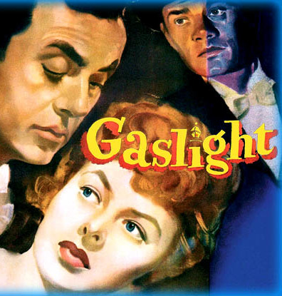 Defend yourself against the consequences of gaslighting