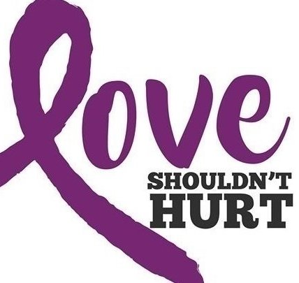 What Are Batterer Intervention Programs | LLF Law Firm