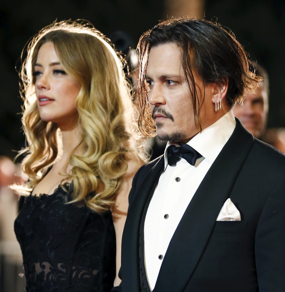 A Lawyer Can Help You Escape Your Volatile Relationship