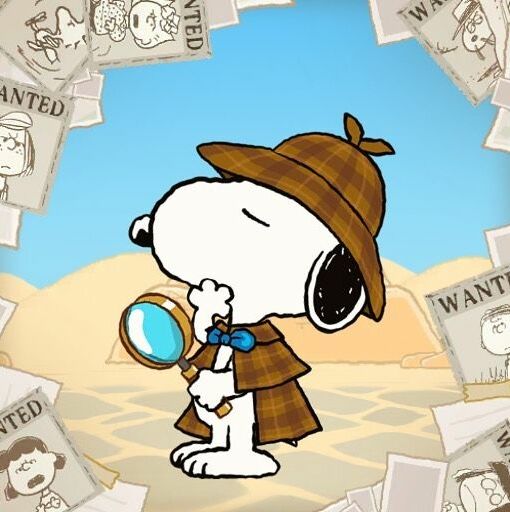 Are Restraining Orders On The Public Record Lento Law Firm