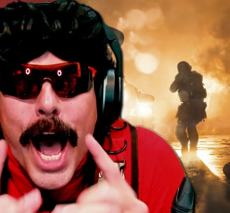 In-Game Harassment, Real-World Consequences | Lento Law Firm