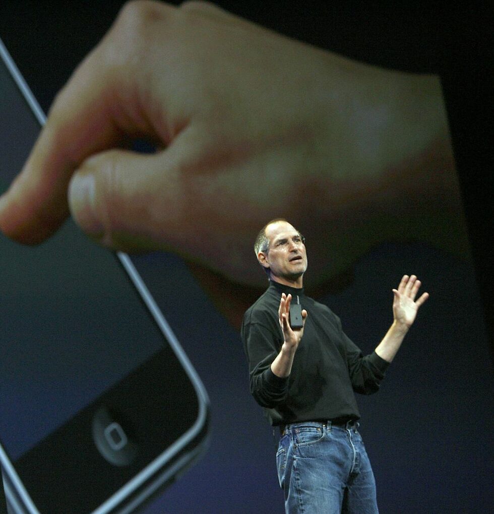 Unauthorized Devices on College Campuses | Lento Law Firm