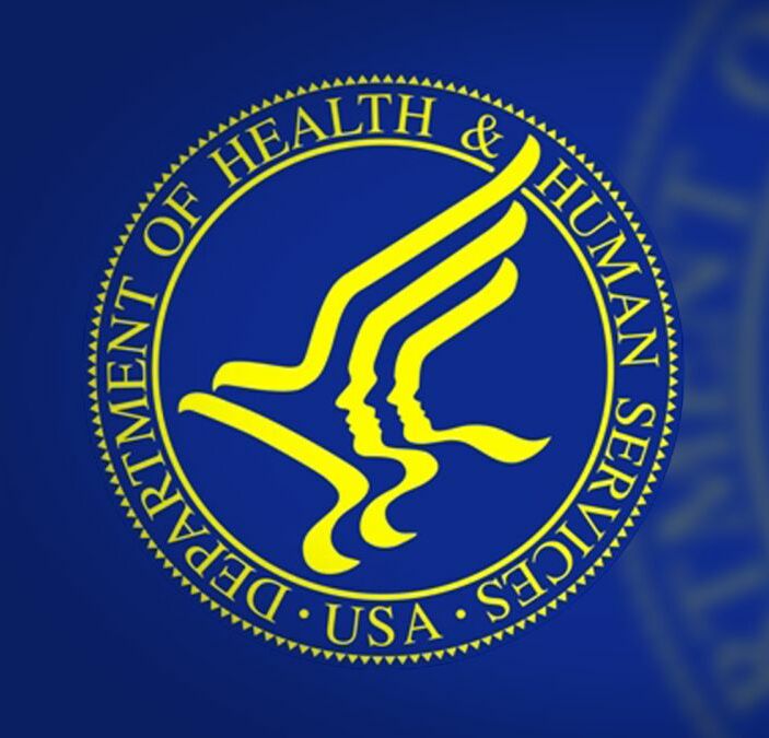 HHS Investigation and License Defense | Lento Law Firm