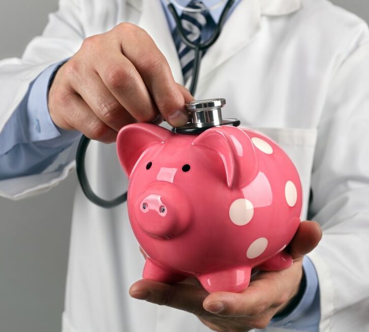 Financial Plan Awaiting License Restoration| Lento Law Firm