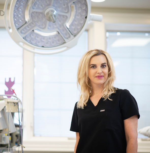 TikTok Plastic Surgeon Loses License | Lento Law Firm