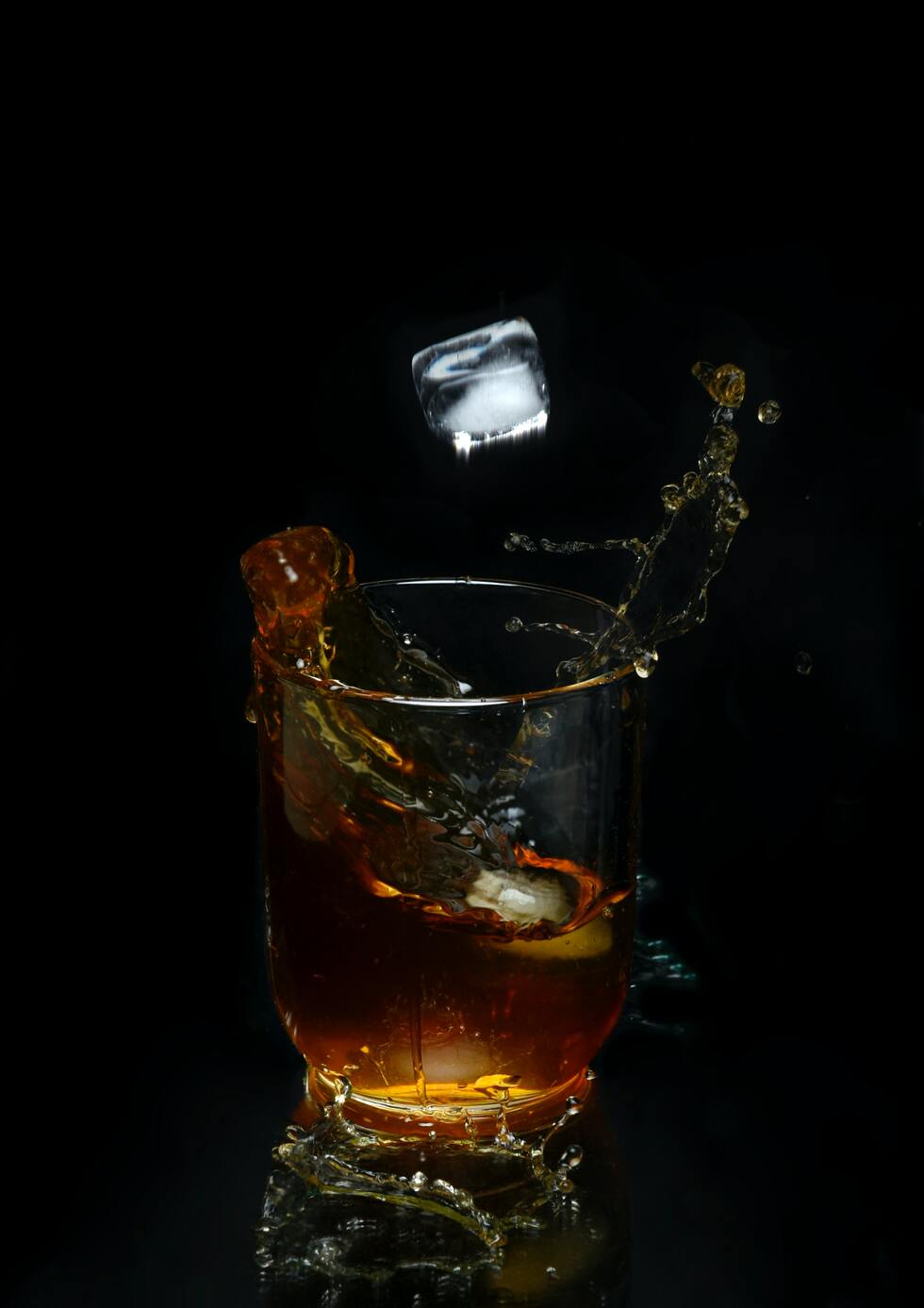 Intoxication as a Defense to Violent Crime in NJ | Lento Law Firm