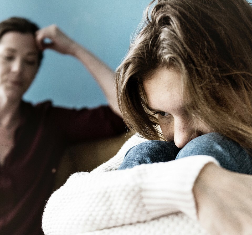 Drugs and Child Delinquency after the Pandemic | LLF Law Firm