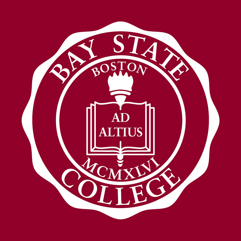 Bay State and Accreditation | LLF National Law Firm