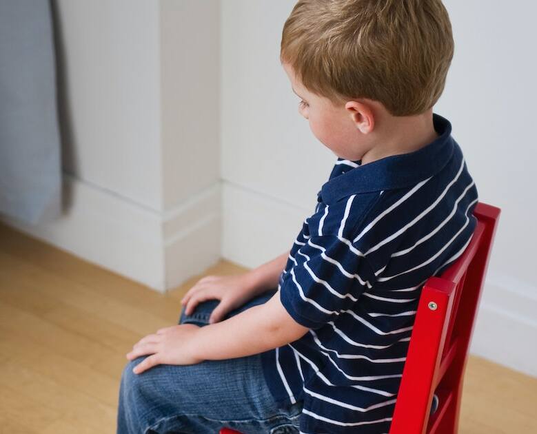 New Jersey Child Abuse Laws | Lento Law Firm